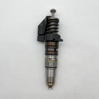 China 1464994 Fuel Injector 	Scania Fuel System For Scania DT12 Engine for sale