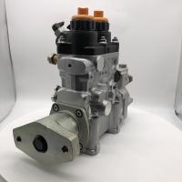 China 094000-0920 Den-so HP0 High Pressure Fuel Pump for sale
