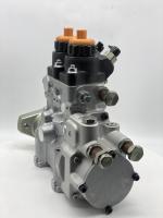 China 094000-0920 Den-so HP0 High Pressure Fuel Pump for sale