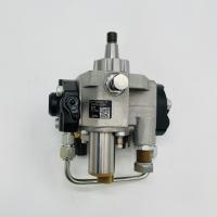 China 294000-0039 De-nso HP3 High Pressure Fuel Pump for Isuzu 4HK1 for sale