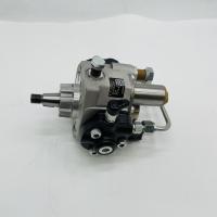 China 294000-0039 De-nso HP3 High Pressure Fuel Pump for Isuzu 4HK1 for sale