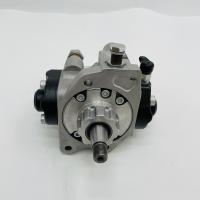 China 294000-0039 De-nso HP3 High Pressure Fuel Pump for Isuzu 4HK1 for sale
