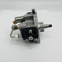 China 294000-0039 De-nso HP3 High Pressure Fuel Pump for Isuzu 4HK1 for sale