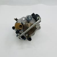 China 294000-0039 De-nso HP3 High Pressure Fuel Pump for Isuzu 4HK1 for sale