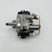 China 294000-0039 De-nso HP3 High Pressure Fuel Pump for Isuzu 4HK1 for sale