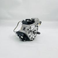 China 294050-0020 Den-so HP4 High Pressure Fuel Pump for sale
