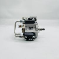China 294050-0020 Den-so HP4 High Pressure Fuel Pump for sale