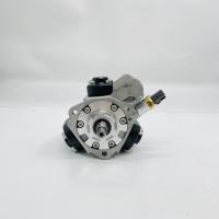 China 294050-0020 Den-so HP4 High Pressure Fuel Pump for sale