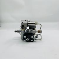 China 294050-0020 Den-so HP4 High Pressure Fuel Pump for sale