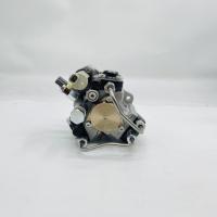 China 294050-0020 Den-so HP4 High Pressure Fuel Pump for sale