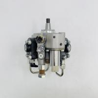China 294050-0020 Den-so HP4 High Pressure Fuel Pump for sale
