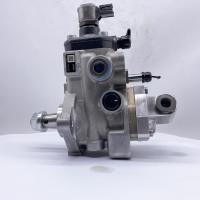 China 22100-H03EA De-nso HBP5 High Pressure Fuel Pump for sale