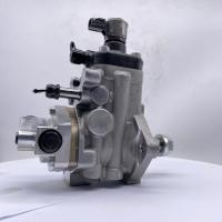 China 22100-H03EA De-nso HBP5 High Pressure Fuel Pump for sale