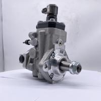 China 22100-H03EA De-nso HBP5 High Pressure Fuel Pump for sale