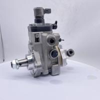China 22100-H03EA De-nso HBP5 High Pressure Fuel Pump for sale
