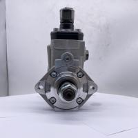 China 22100-H03EA De-nso HBP5 High Pressure Fuel Pump for sale