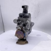 China 15021-505A2 De-nso HP6 High Pressure Fuel Pump for sale