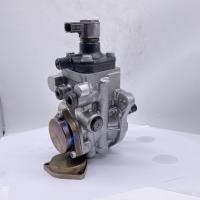 China 15021-505A2 De-nso HP6 High Pressure Fuel Pump for sale