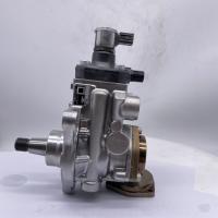 China 15021-505A2 De-nso HP6 High Pressure Fuel Pump for sale