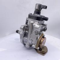 China 15021-505A2 De-nso HP6 High Pressure Fuel Pump for sale