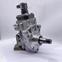 China 15021-505A2 De-nso HP6 High Pressure Fuel Pump for sale