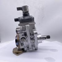 China 15021-505A2 De-nso HP6 High Pressure Fuel Pump for sale