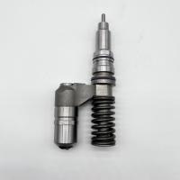 China 0414702024 Vo-lvo EUI Fuel Injector for sale