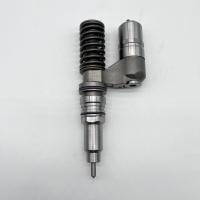China 0414702024 Vo-lvo EUI Fuel Injector for sale
