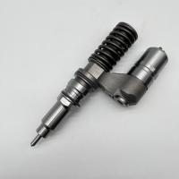 China 0414702024 Vo-lvo EUI Fuel Injector for sale