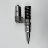 China 0414702024 Vo-lvo EUI Fuel Injector for sale
