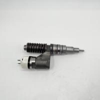 China 1547287 Vo-lvo EUI Fuel Injector for sale