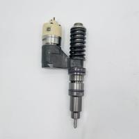 China 8170998 Vo-lvo EUI Fuel Injector for sale
