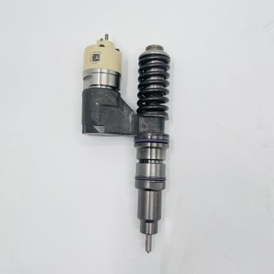 China 8170998 Vo-lvo EUI Fuel Injector for sale
