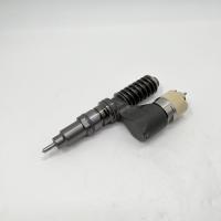 China 8170998 Vo-lvo EUI Fuel Injector for sale