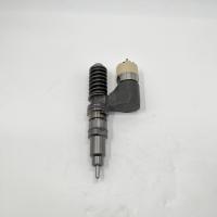 China 8170998 Vo-lvo EUI Fuel Injector for sale