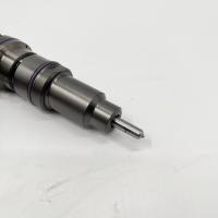 China 8170998 Vo-lvo EUI Fuel Injector for sale