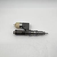 China 8170998 Vo-lvo EUI Fuel Injector for sale