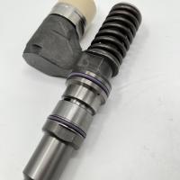 China 8170998 Vo-lvo EUI Fuel Injector for sale