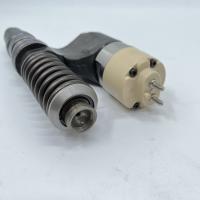 China 8170998 Vo-lvo EUI Fuel Injector for sale
