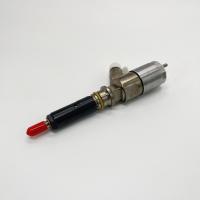 China 32F61-00013 Ca-terpillar 320D Common Rail Fuel Injector for sale