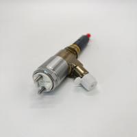 China 32F61-00013 Ca-terpillar 320D Common Rail Fuel Injector for sale