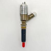 China 32F61-00013 Ca-terpillar 320D Common Rail Fuel Injector for sale