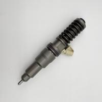China DZ121295Fuel Injector Nozzle Compatible with Jo-hn Deere PowerTech 13.5L Engine, Heavy Duty Tractor & Industrial Diesel Engine Replacement Part for sale