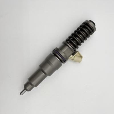 China DZ121295Fuel Injector Nozzle Compatible with Jo-hn Deere PowerTech 13.5L Engine, Heavy Duty Tractor & Industrial Diesel Engine Replacement Part for sale