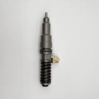China DZ121295Fuel Injector Nozzle Compatible with Jo-hn Deere PowerTech 13.5L Engine, Heavy Duty Tractor & Industrial Diesel Engine Replacement Part for sale