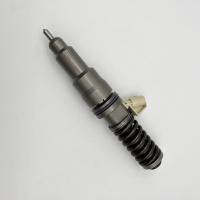 China DZ121295Fuel Injector Nozzle Compatible with Jo-hn Deere PowerTech 13.5L Engine, Heavy Duty Tractor & Industrial Diesel Engine Replacement Part for sale