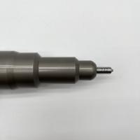 China DZ121295Fuel Injector Nozzle Compatible with Jo-hn Deere PowerTech 13.5L Engine, Heavy Duty Tractor & Industrial Diesel Engine Replacement Part for sale