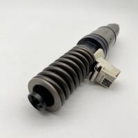 China RE547828 Jo-Hn Deere 4 Pin Unit Injector Diesel Engine Replacement Parts for sale