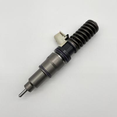 China RE547828 Jo-Hn Deere 4 Pin Unit Injector Diesel Engine Replacement Parts for sale
