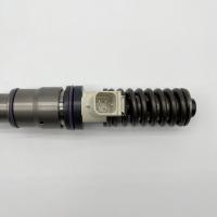 China RE547828 Jo-Hn Deere 4 Pin Unit Injector Diesel Engine Replacement Parts for sale